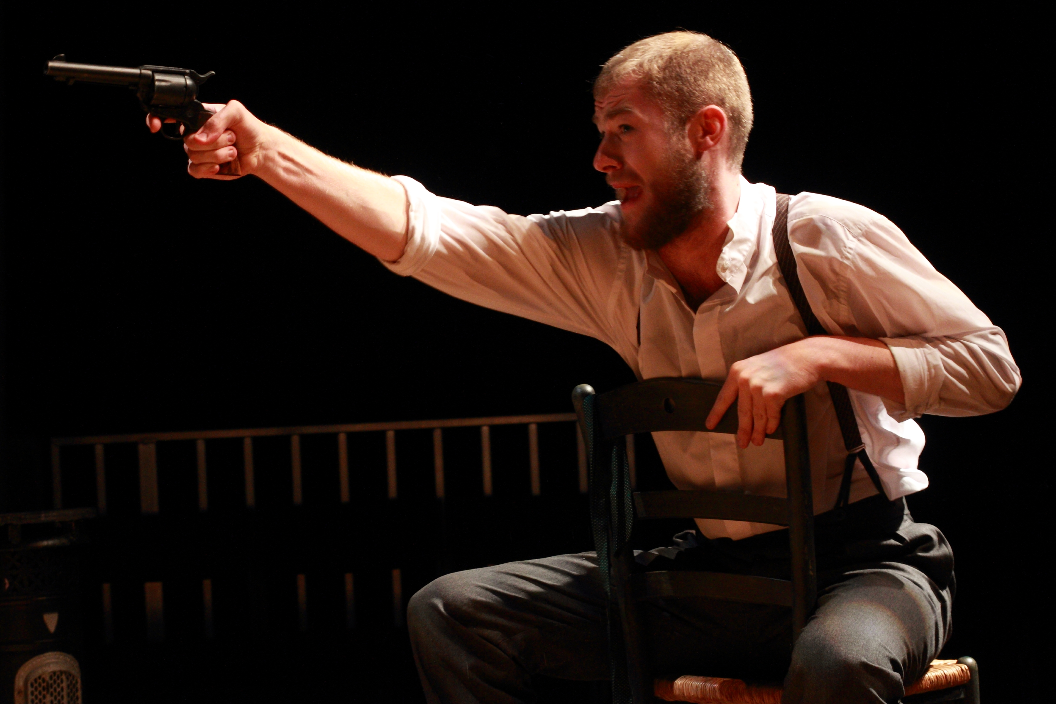 11_BSA-FOH – stephen simms