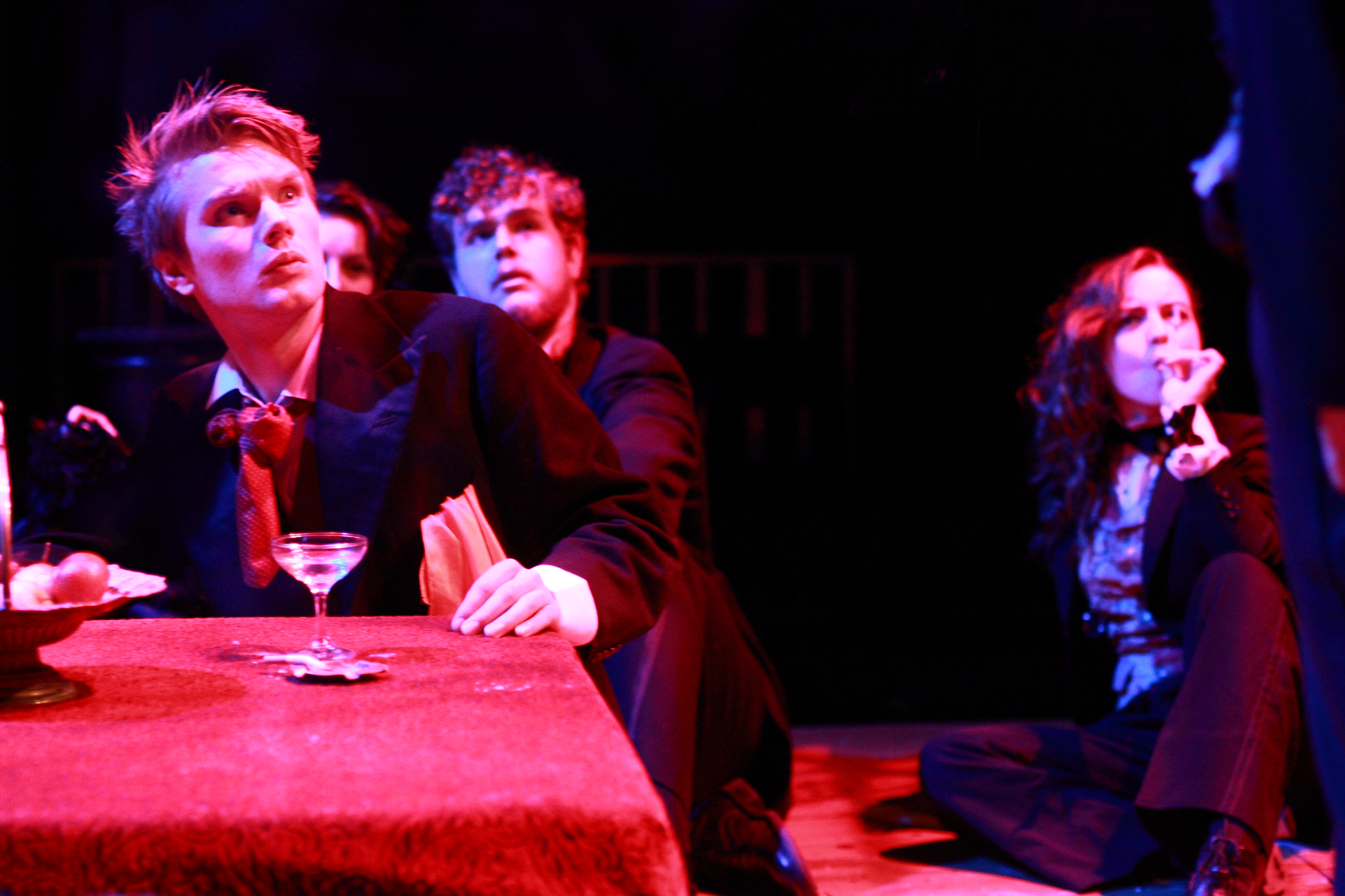 bsa__117 – stephen simms