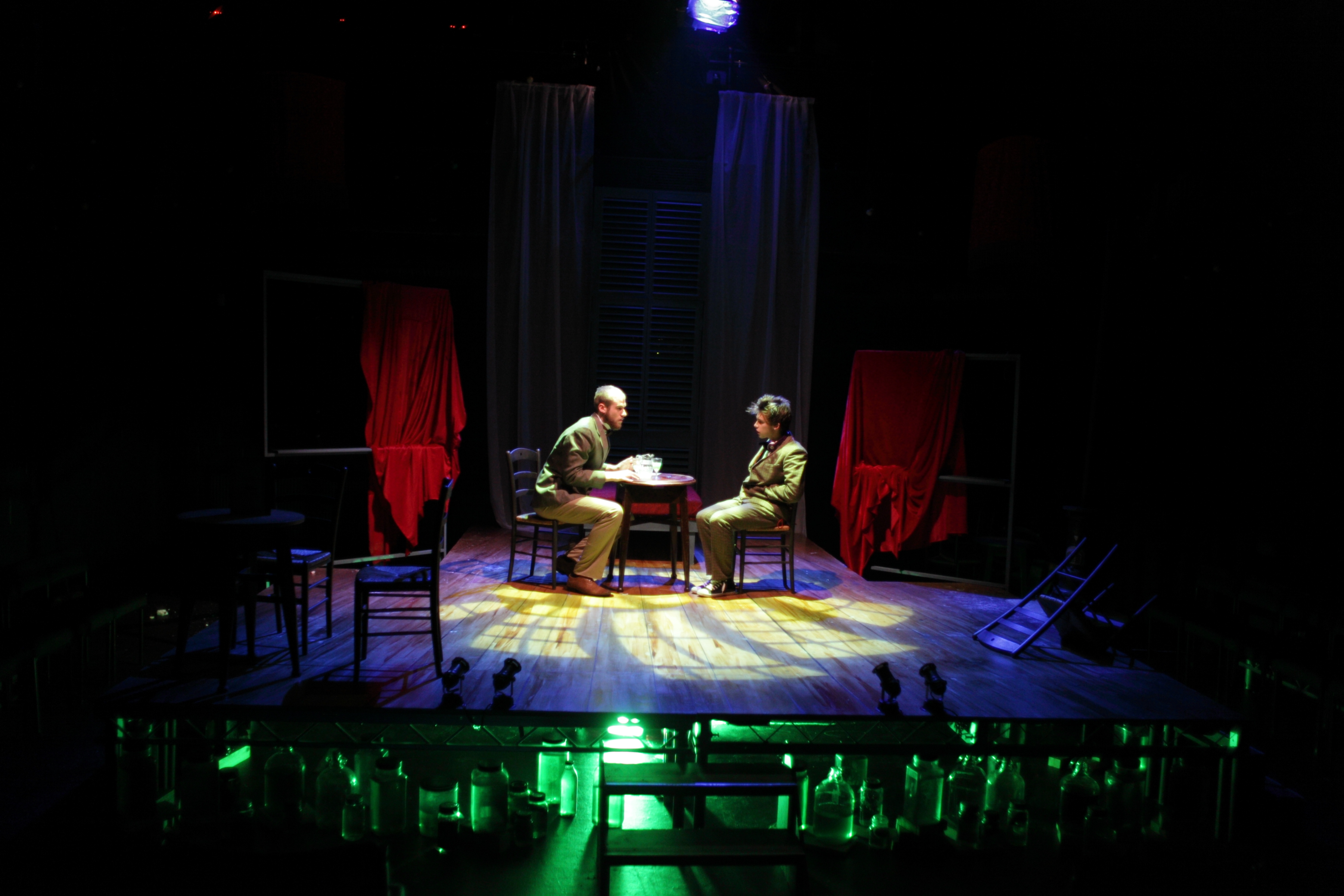 bsa__140 – stephen simms