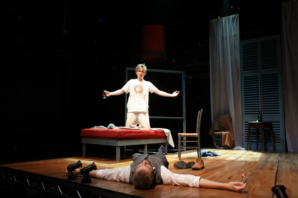 bsa__224 – stephen simms