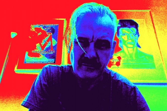 Photo on 22-11-2014 at 17.03 – stephen simms